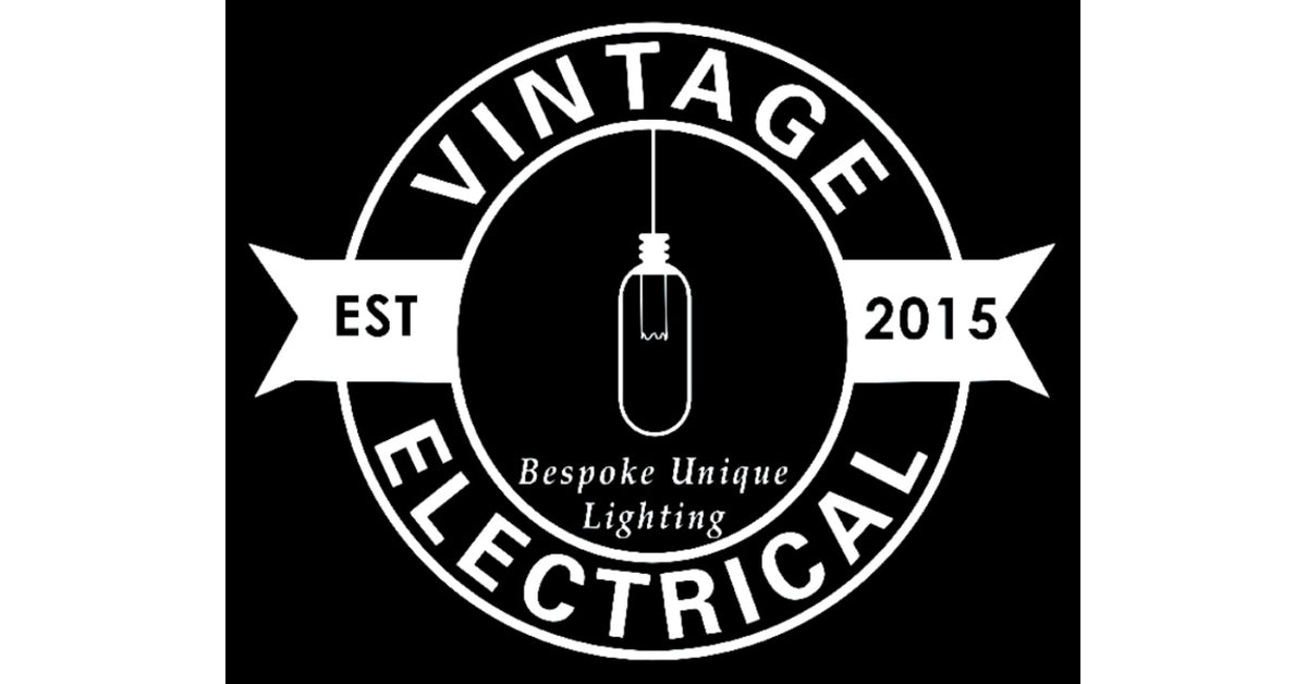 retro electricals