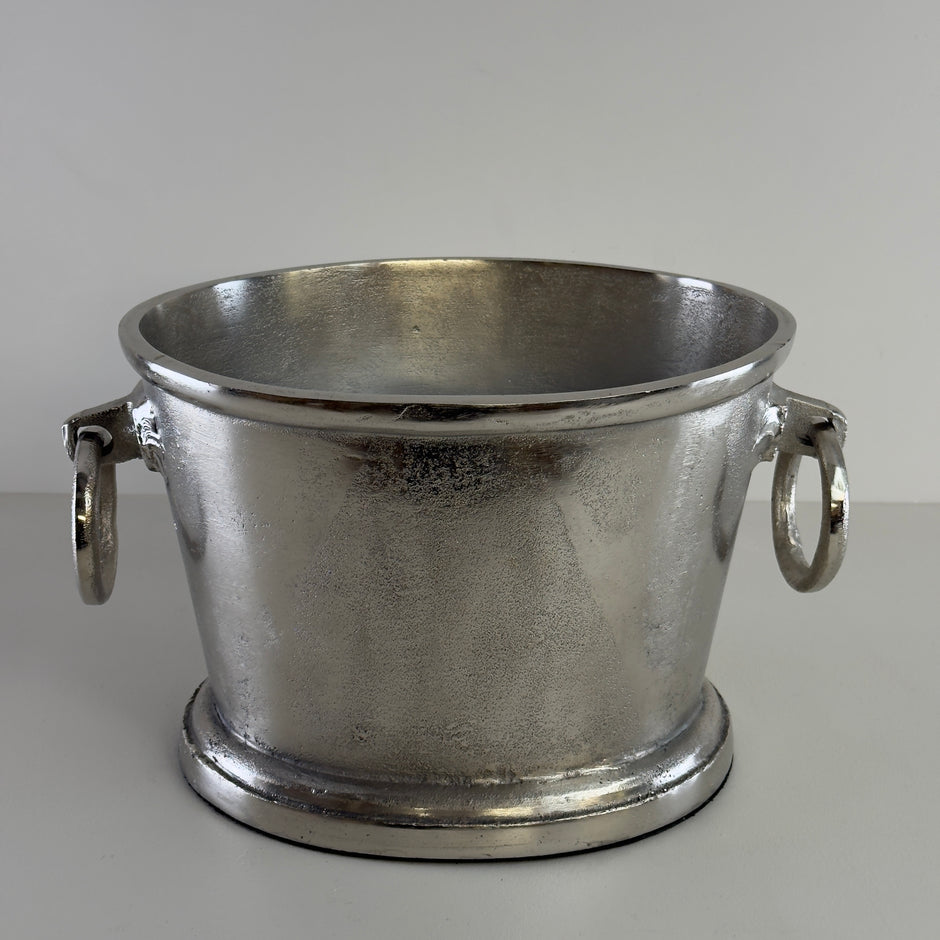 ICE BUCKETS & STORAGE – Vintage-Electrical