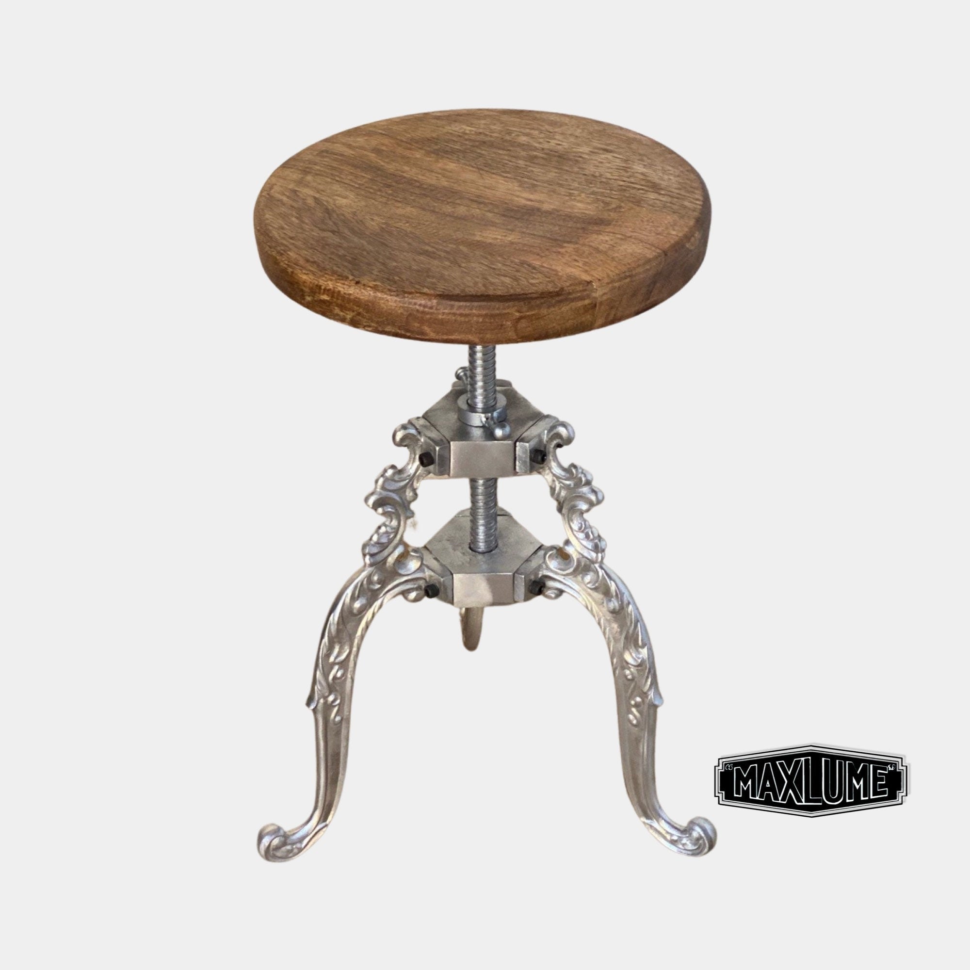 Stools – Vintage-Electrical