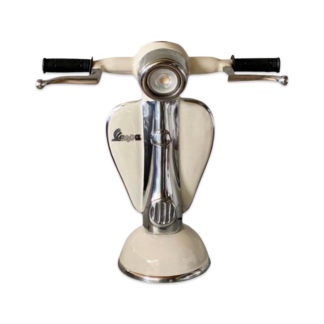 Handcrafted Solid Vintage Industrial Lighting Retro Handmade Decor ...